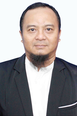 Consultant Profile – Ibeza